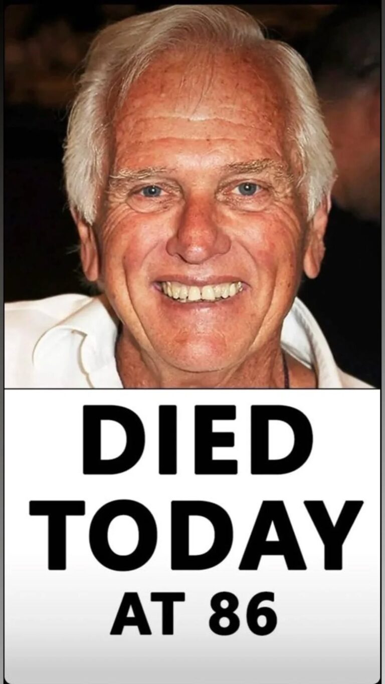 Tarzan star Ron Ely’s tragic final years after son stabbed wife Valerie ...
